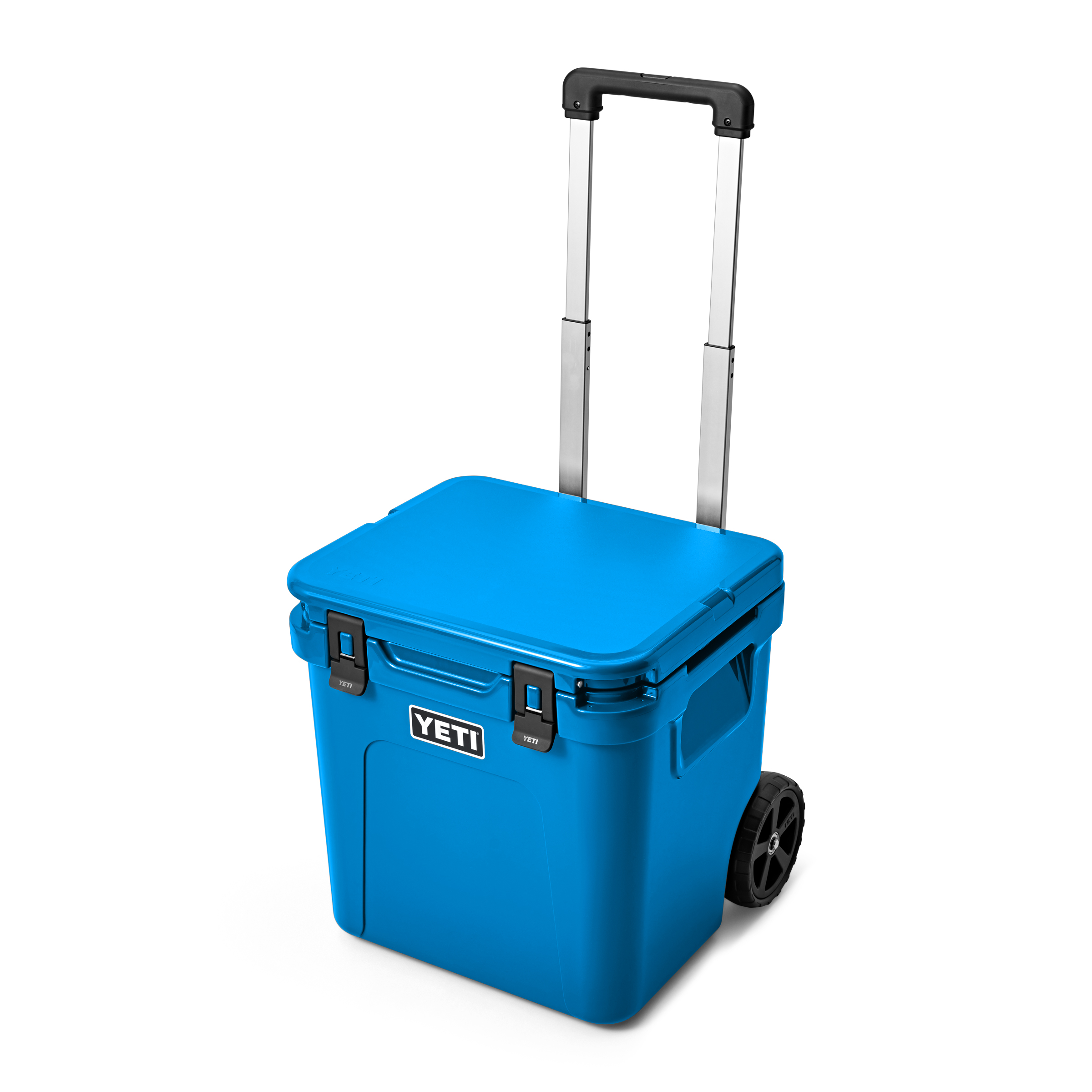 YETI Roadie 48 Hard Wheeled Cooler | Cabela's